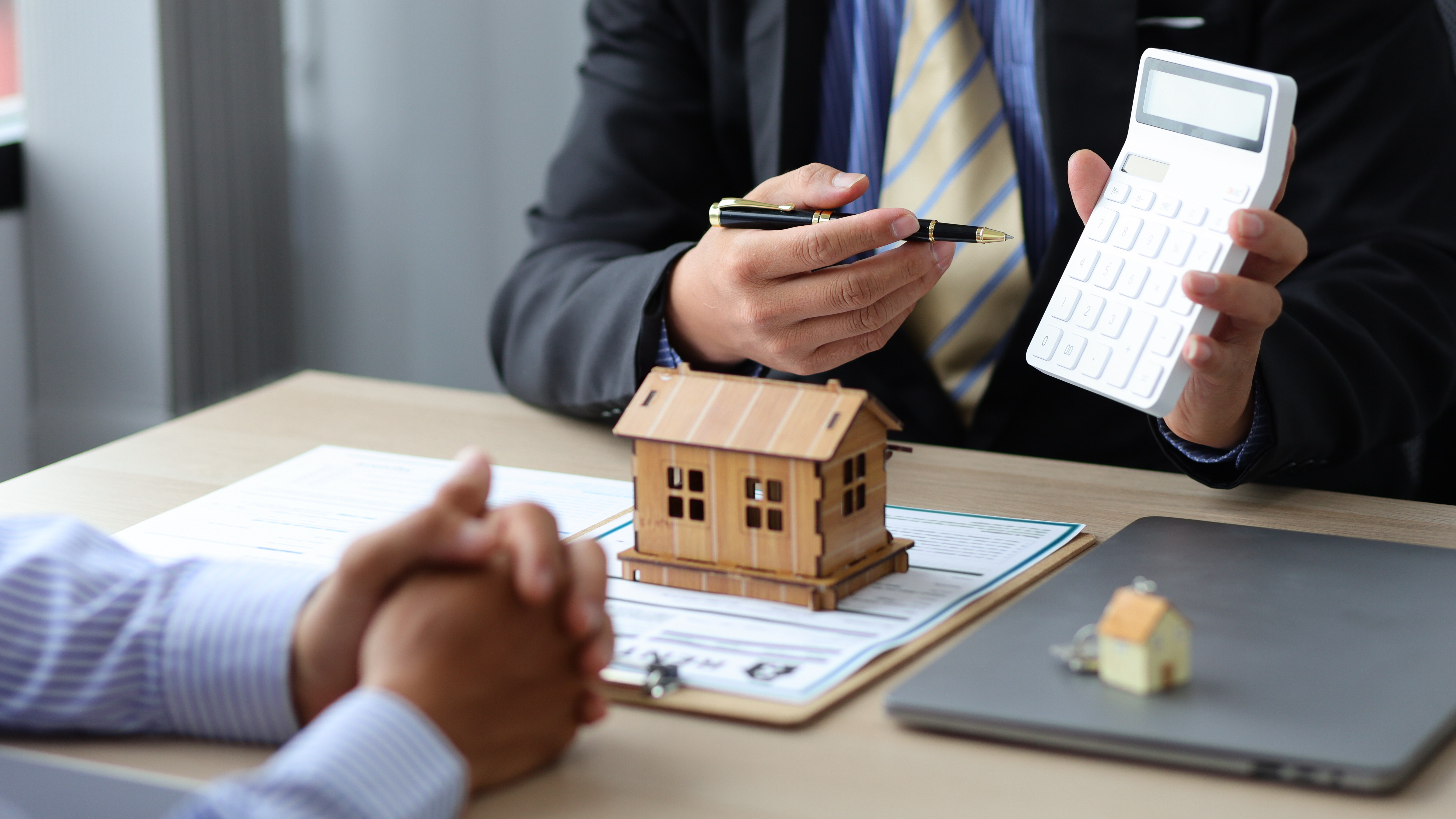 A tenants’ guide to ending a tenancy agreement - butters john bee ...
