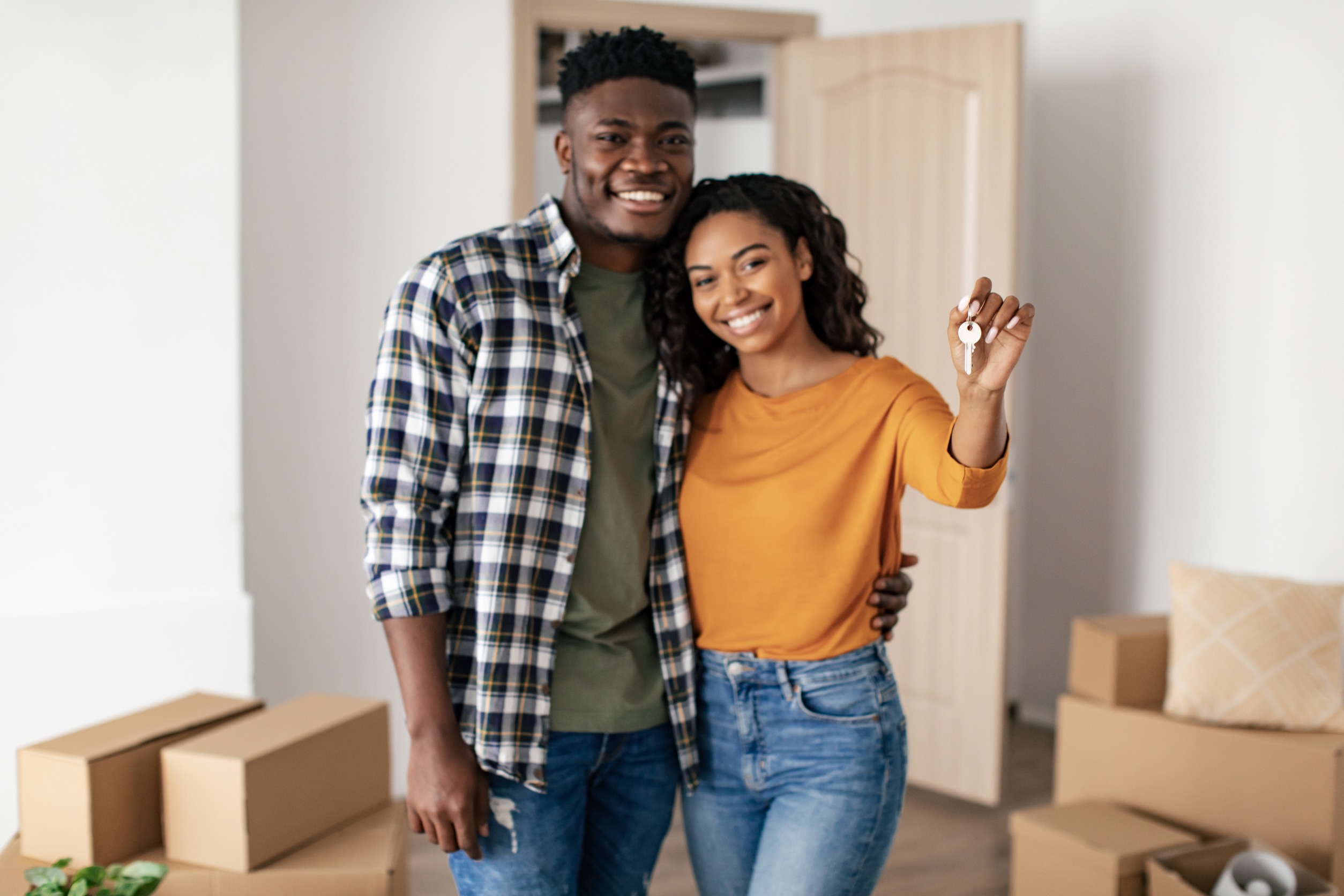 A First-Time Renter’s Guide: Everything You Need to Know