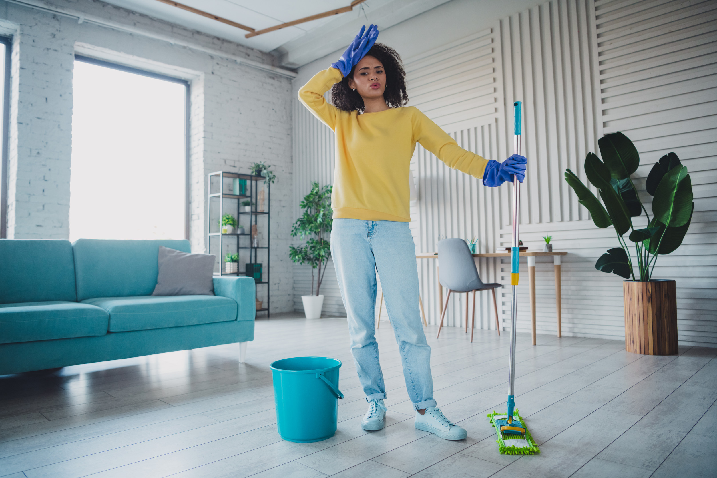 A Landlords Guide to Allowable Expenses