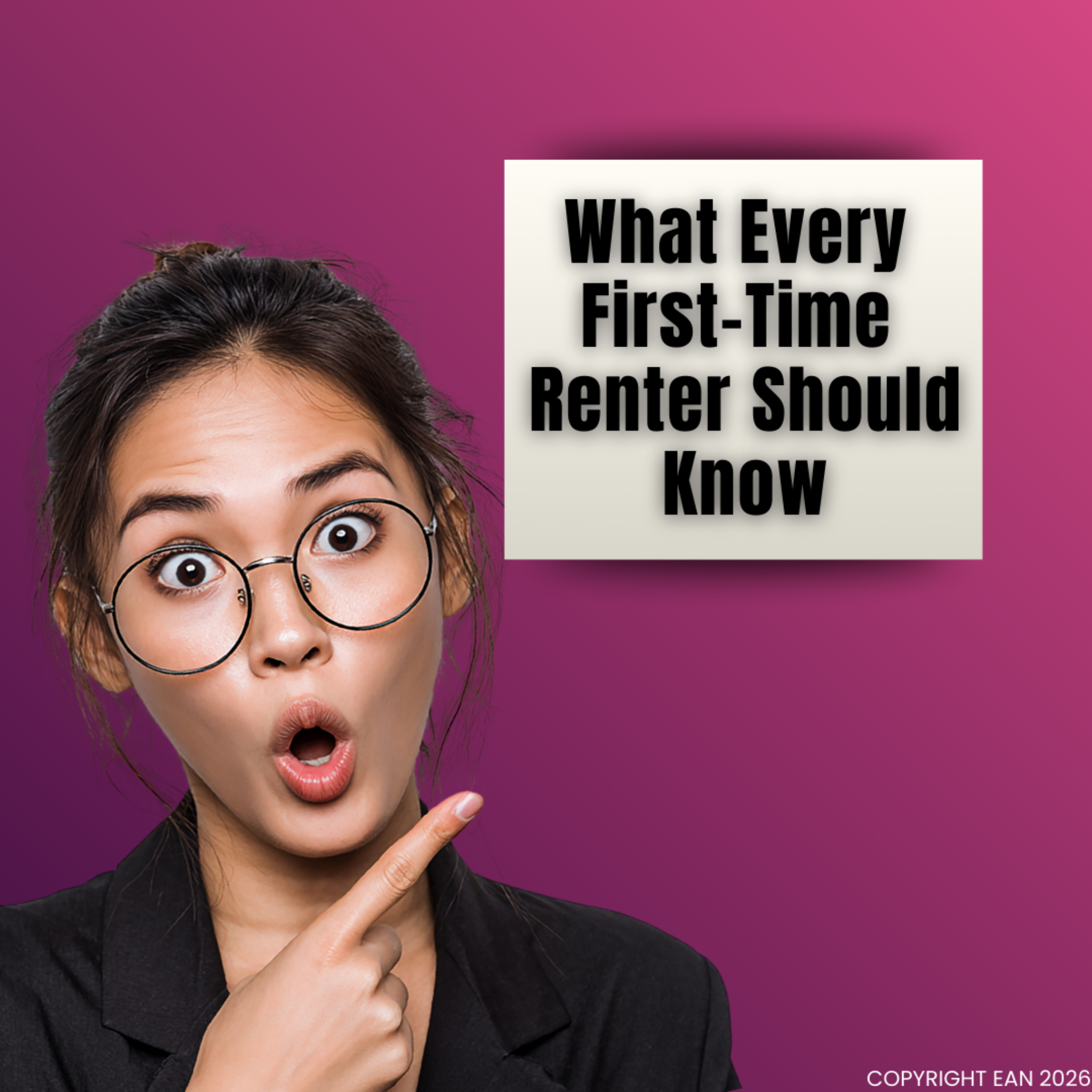 What Every First Time Renter in Hemel Hempstead Should Know | David ...